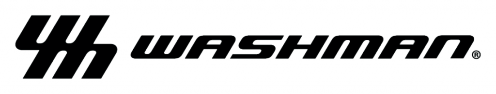 洗車・コーティング – カーサービスのイシダ（石田自動車整備工場）ダイハツ代理店